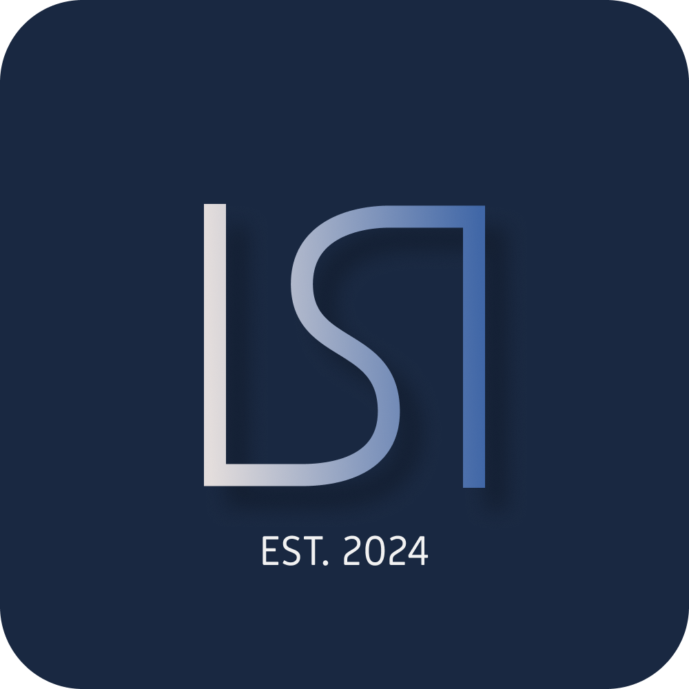 Services | Layani ID